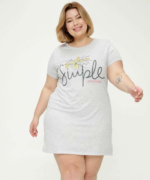 Moda Íntima Plus Size: Lingerie que Valoriza Seu Corpo