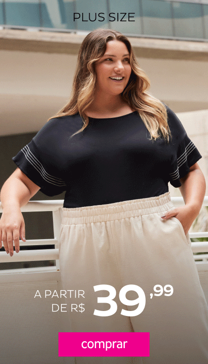 Marisa | Loja de Roupas Moda Online Feminina, Masculina, Infantil e ...