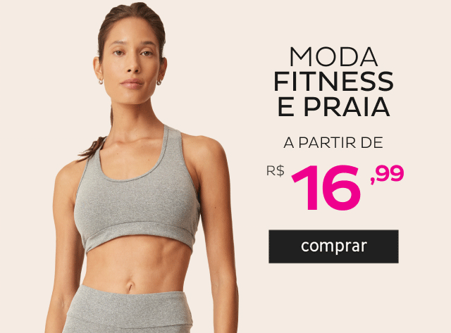 Marisa | Loja de Roupas Moda Online Feminina, Masculina, Infantil e ...