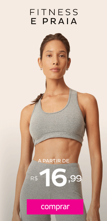 Marisa | Loja de Roupas Moda Online Feminina, Masculina, Infantil e ...