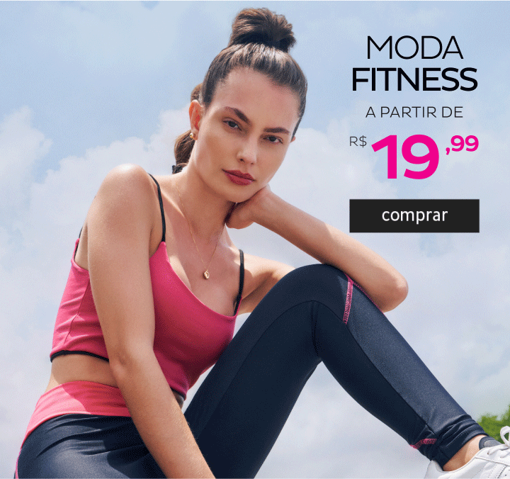 Marisa | Loja de Roupas Moda Online Feminina, Masculina, Infantil e ...