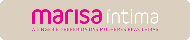 Marisa | Loja de Roupas Moda Online Feminina, Masculina, Infantil e ...